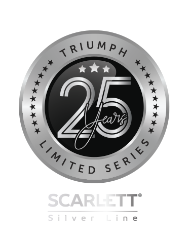 Официальный сайт техники Scarlett - бытовая техника, техника для кухни ...
